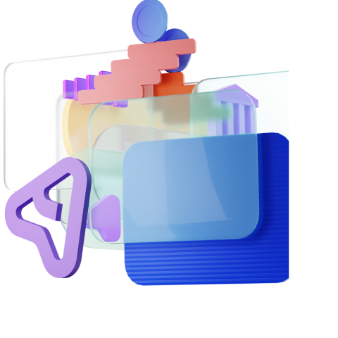 Advancly Digital Bank